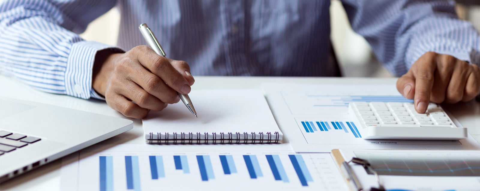 Cost-Cutting Strategies To Mitigate the Impact of Inflation | L.E.K ... Cost-Cutting Strategies To Mitigate the Impact of Inflation | L.E.K ...