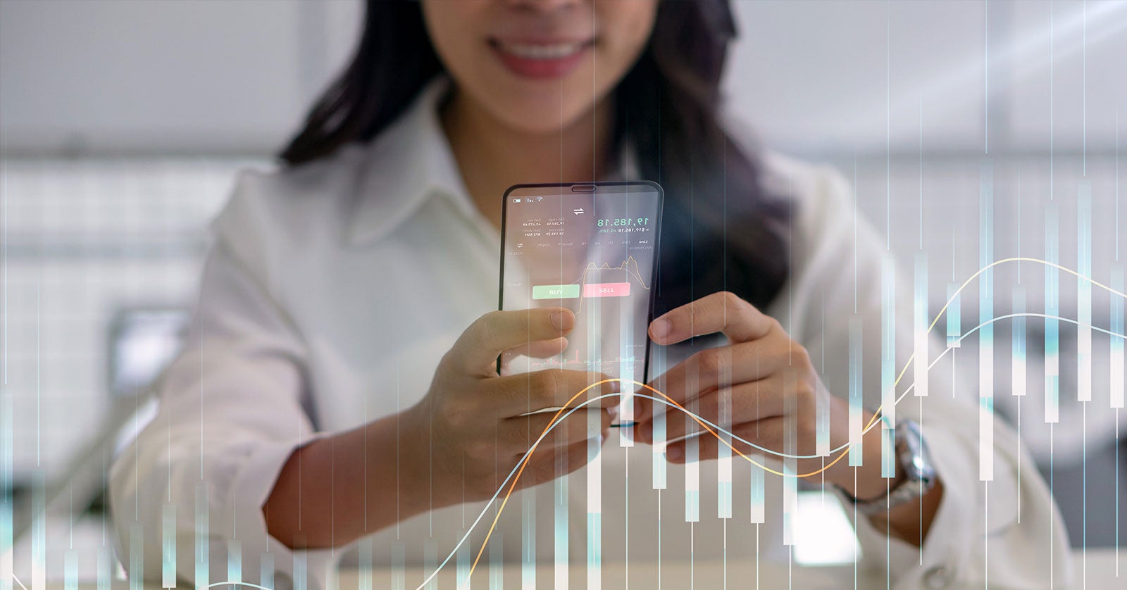 Digital Diligence Identifies Opportunities in the Body Expression Market | L.E.K. Consulting