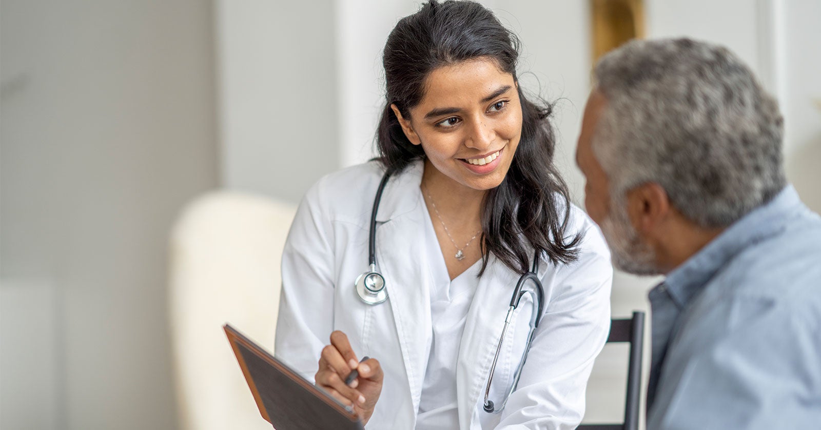 Preparing a PE-Owned LTC Services Provider for an Ownership Change | L ...