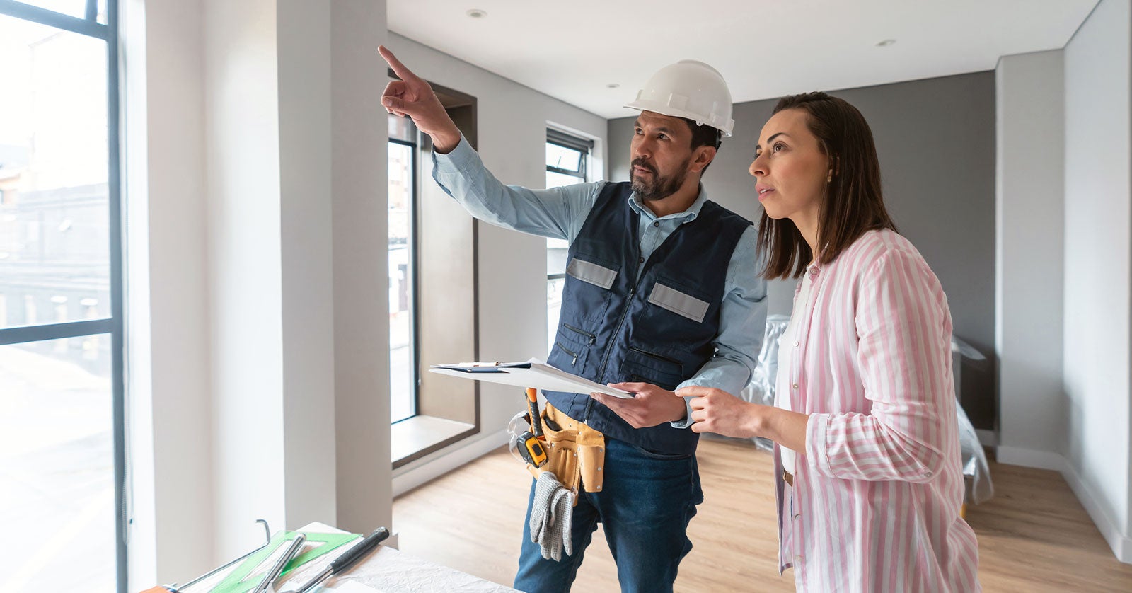 Beyond the Pipeline: Optimizing Customer Acquisition in Residential ...