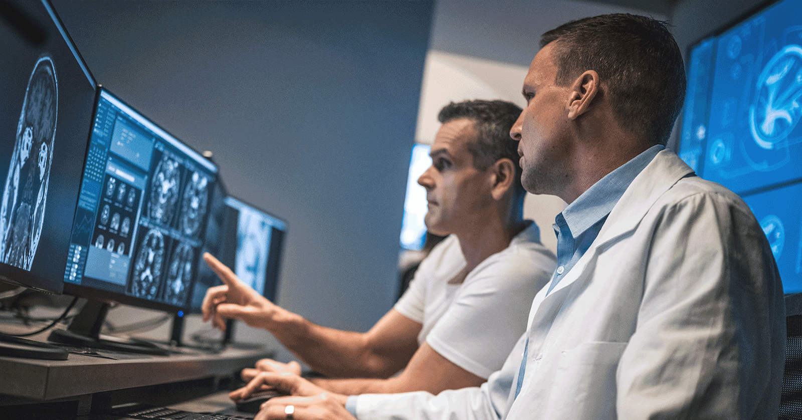 Quantum Computing in Biopharma: Future Prospects and Strategic Insights ...