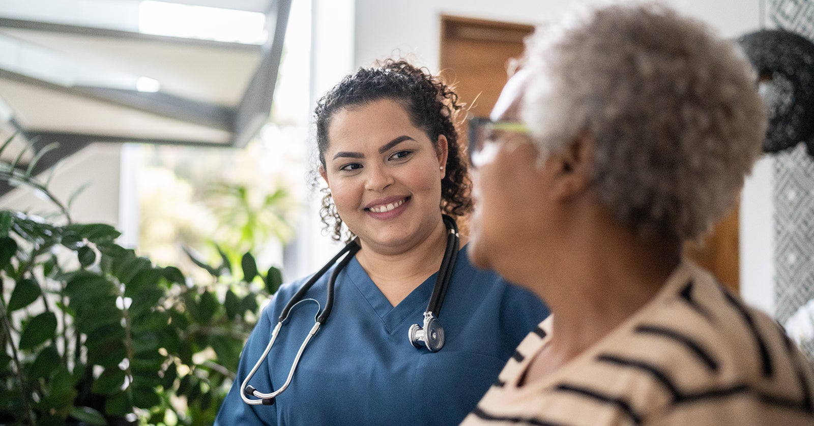 Health Equity in Pharma: A Closer Look at Industry Progress | L.E.K ...