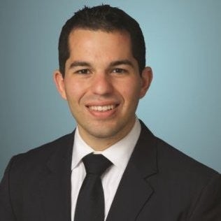 2020 Building Products Perspectives and Trends | L.E.K. Consulting