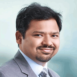 Good as Gold: Resilience and Continued Attractiveness of the Global K ...