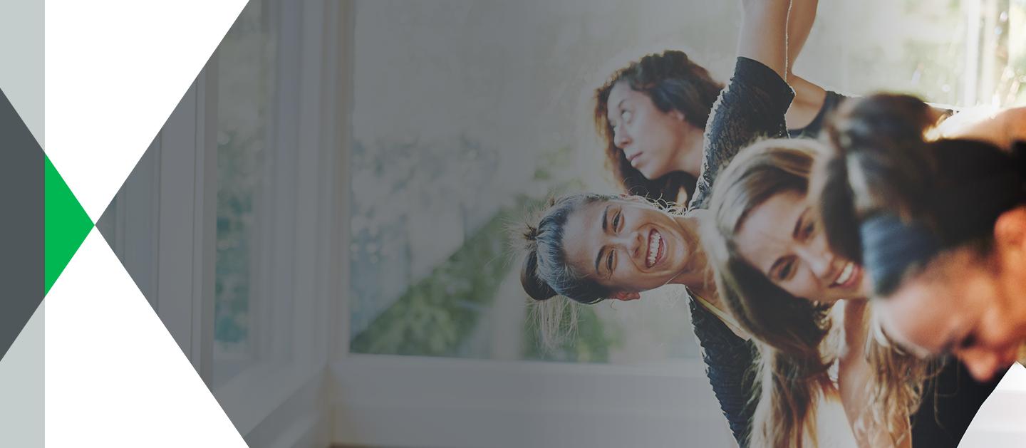 L.E.K. Consulting | Strategy Consulting Firm