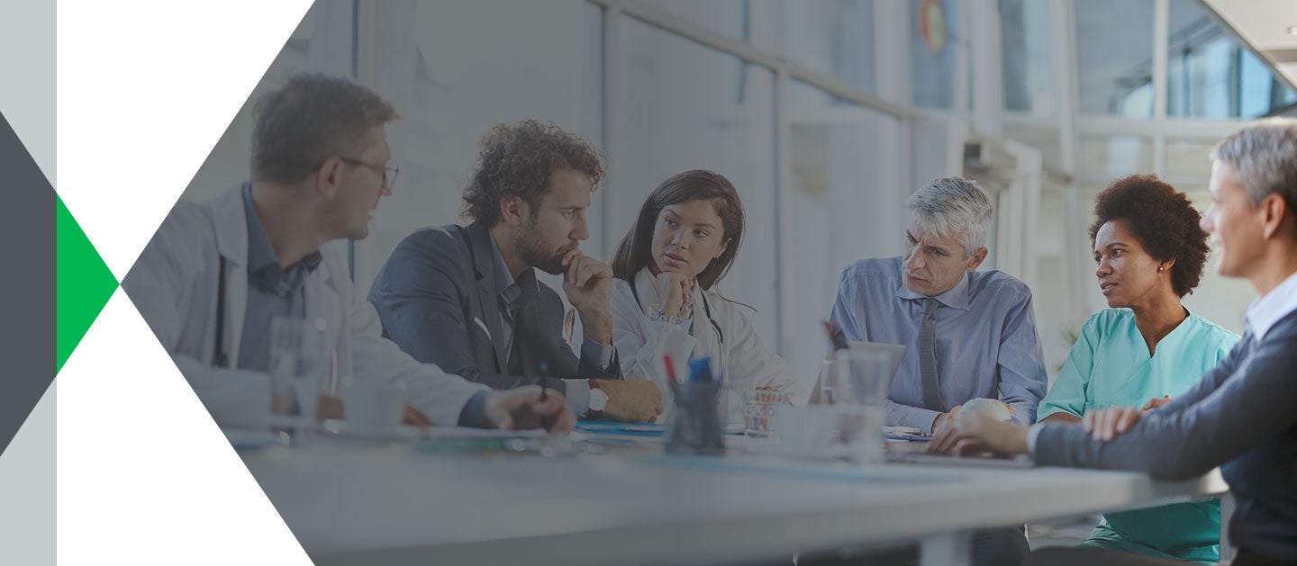 L.E.K. Consulting | Strategy Consulting Firm