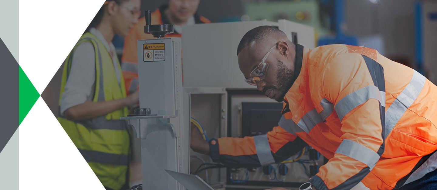 L.E.K. Consulting | Strategy Consulting Firm