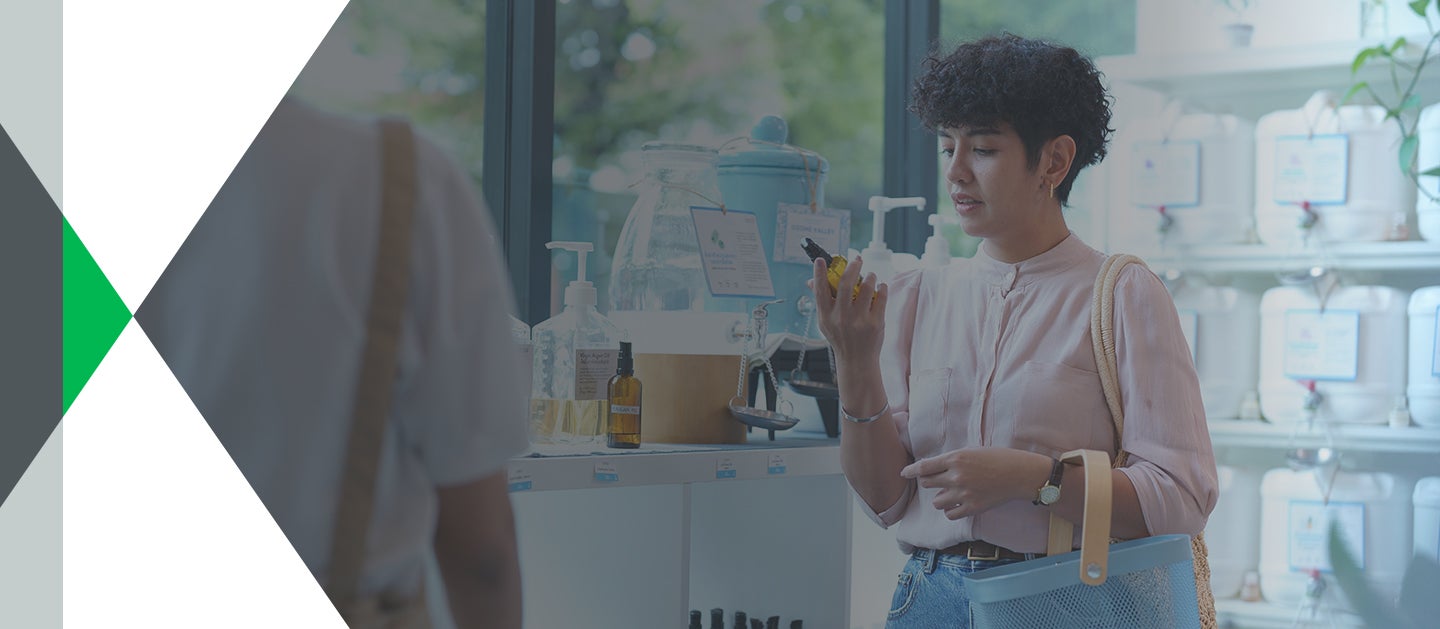 L.E.K. Consulting | Strategy Consulting Firm