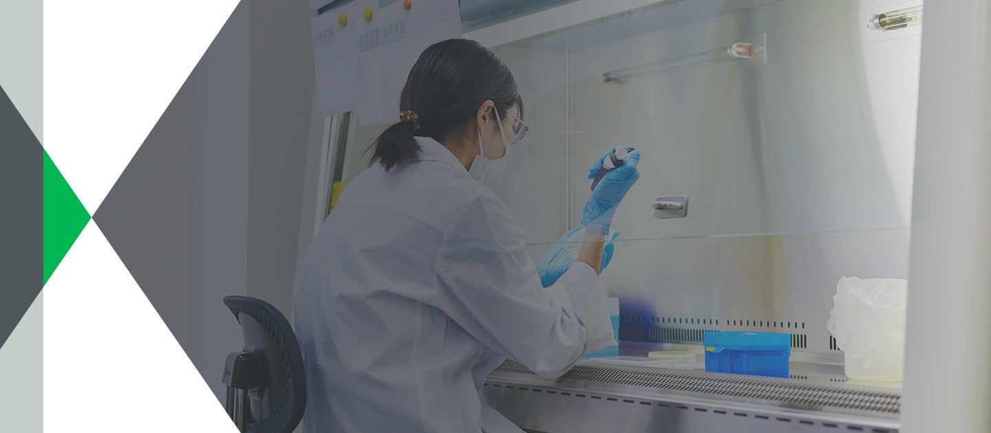 L.E.K. Consulting | Strategy Consulting Firm