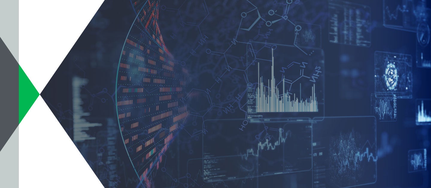 L.E.K. Consulting | Strategy Consulting Firm