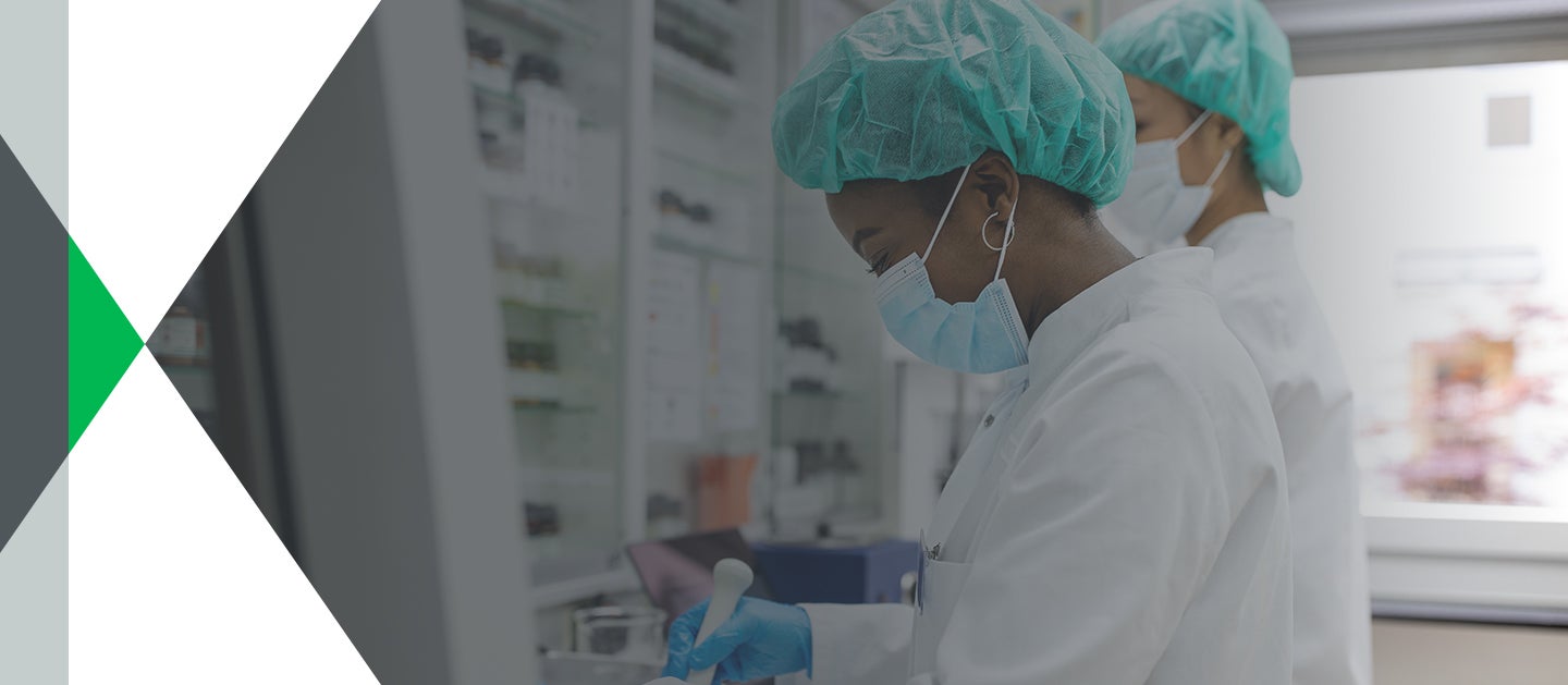 L.E.K. Consulting | Strategy Consulting Firm