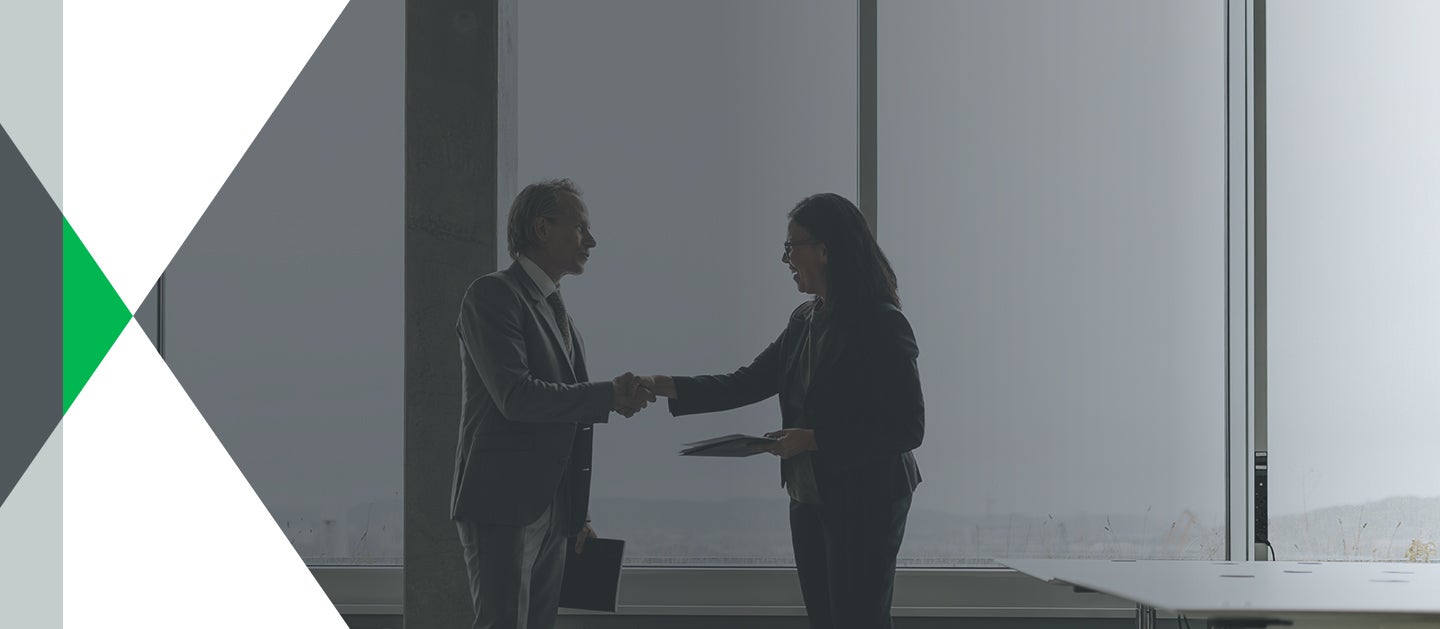 L.E.K. Consulting | Strategy Consulting Firm