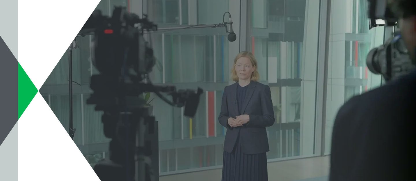 L.E.K. Consulting | Strategy Consulting Firm