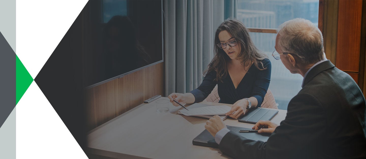 L.E.K. Consulting | Strategy Consulting Firm