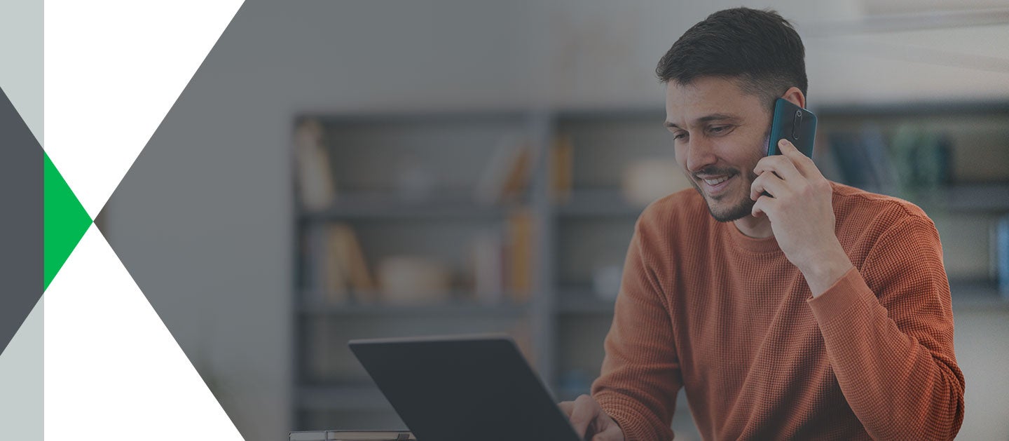 L.E.K. Consulting | Strategy Consulting Firm