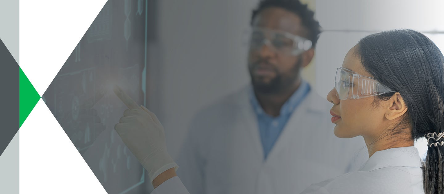 L.E.K. Consulting | Strategy Consulting Firm