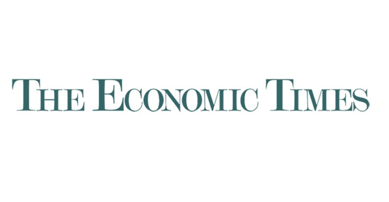 Press & Events | L.E.K. Consulting