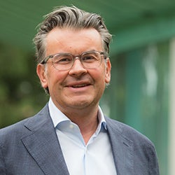 Pierre Jacquet | L.E.K. Consulting