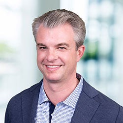 Private Equity (PE) Consulting | L.E.K. Consulting