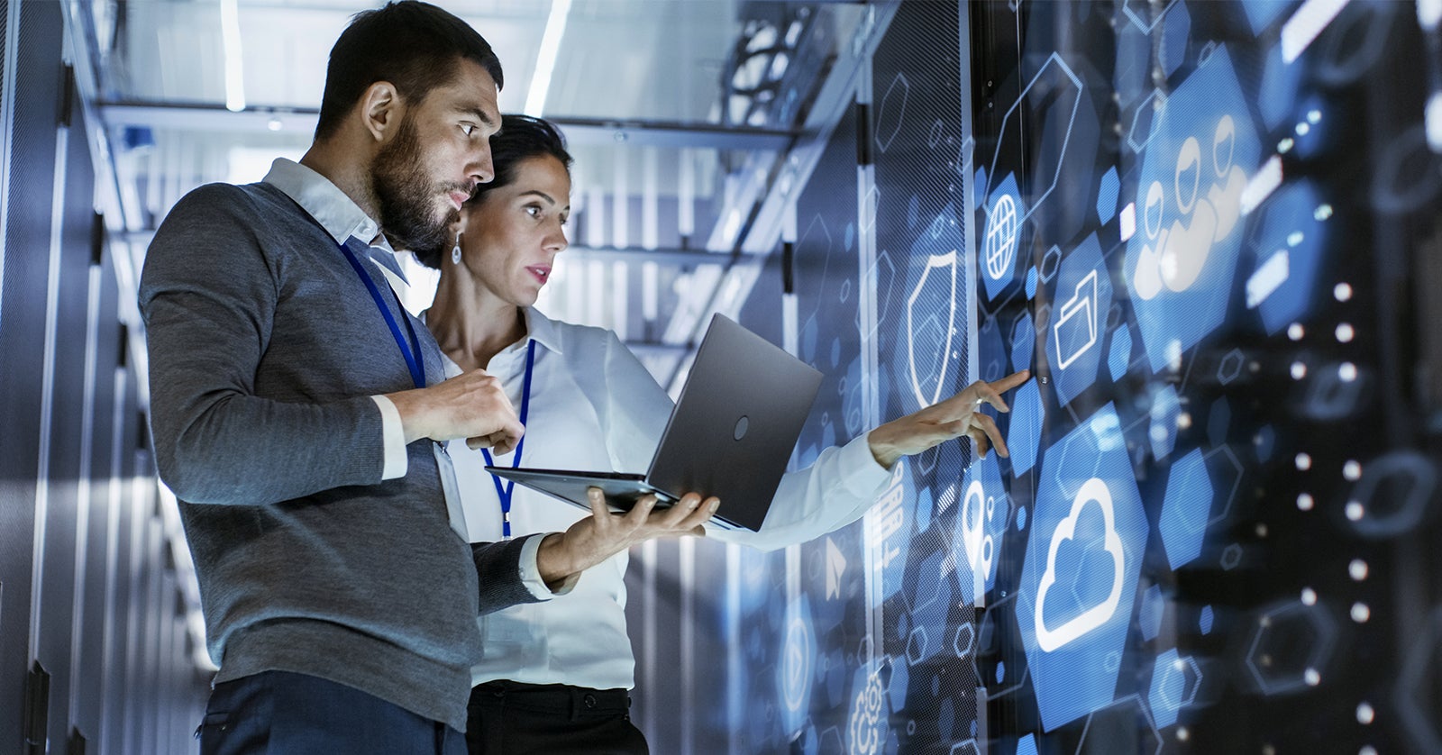 How can AI Companies Deliver Value in a Trillion Dollar Market