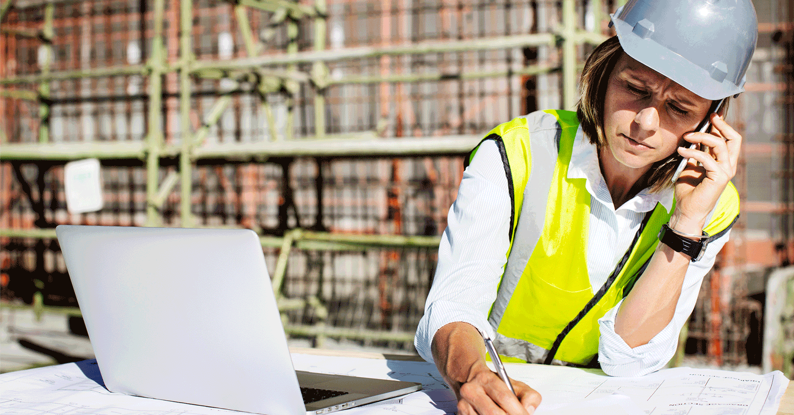 How Digital-Savvy Customers Are Transforming the Builder’s Merchant ...