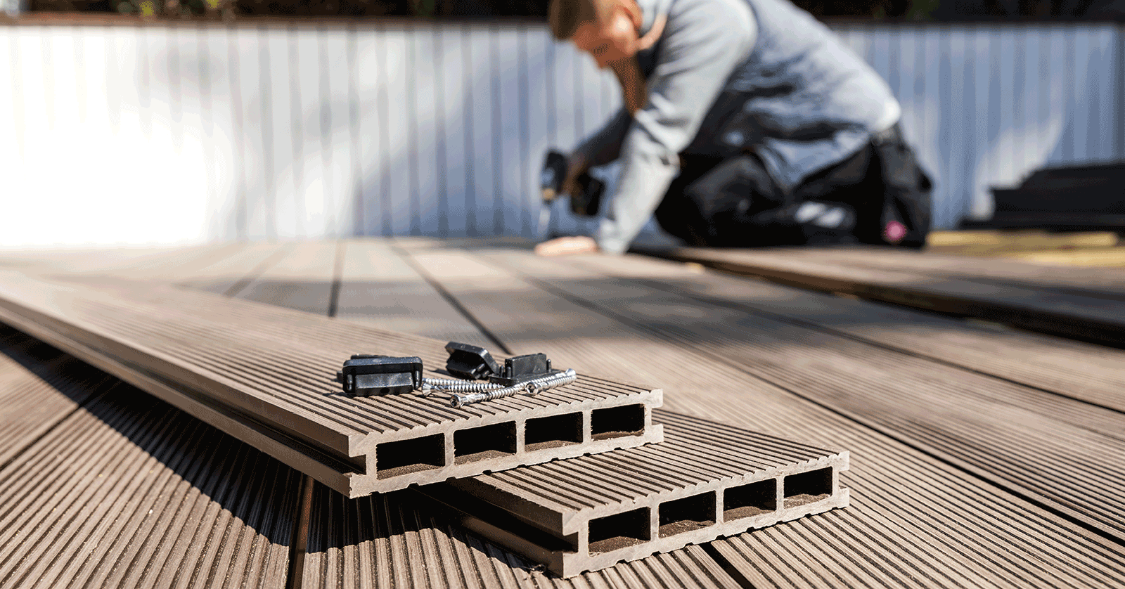 Laying the Foundation for Growth: Synthetic Solutions in Building and ...