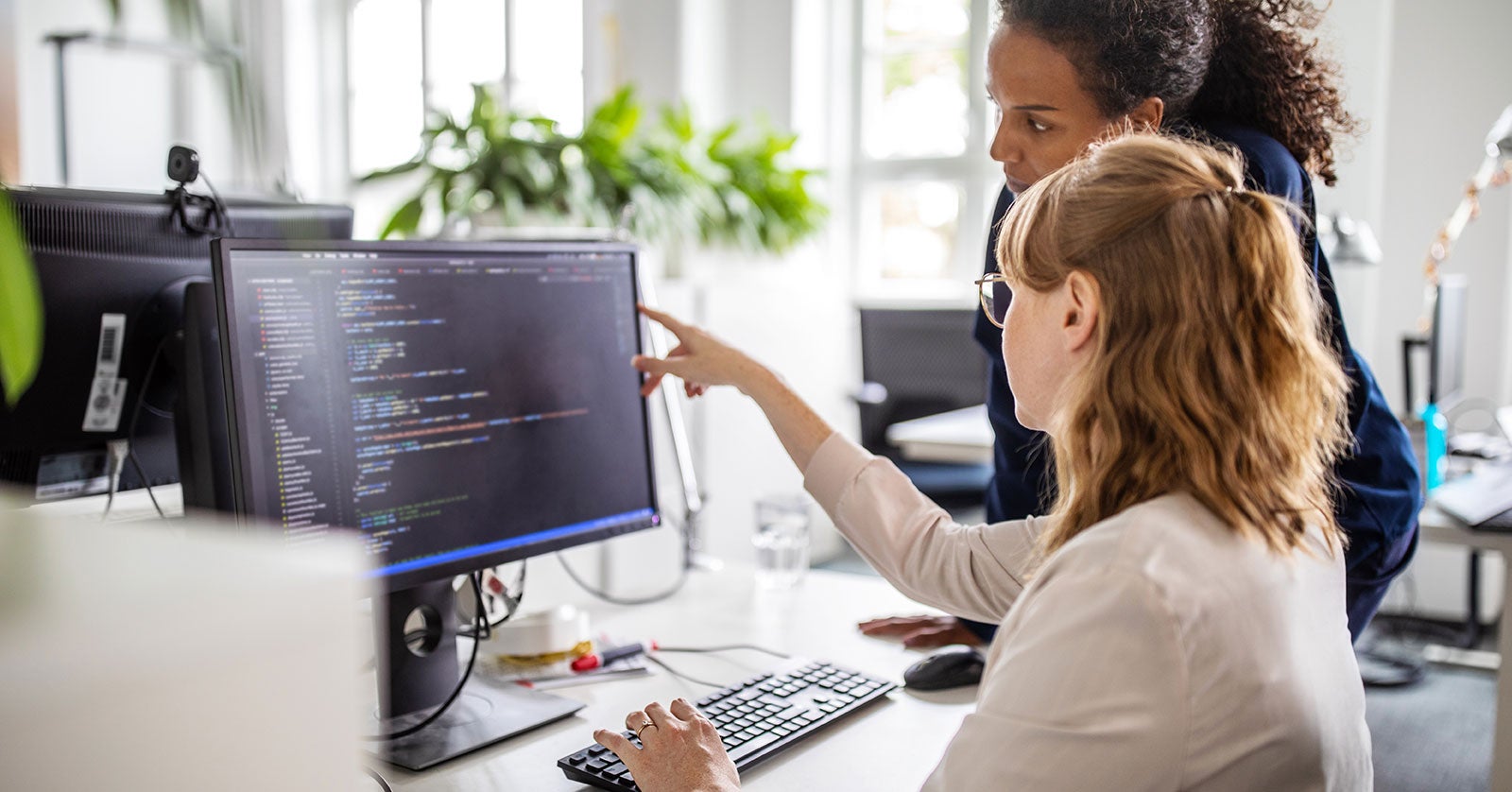 How a Need for Full Tech Stack Visibility Is Powering Observability ...