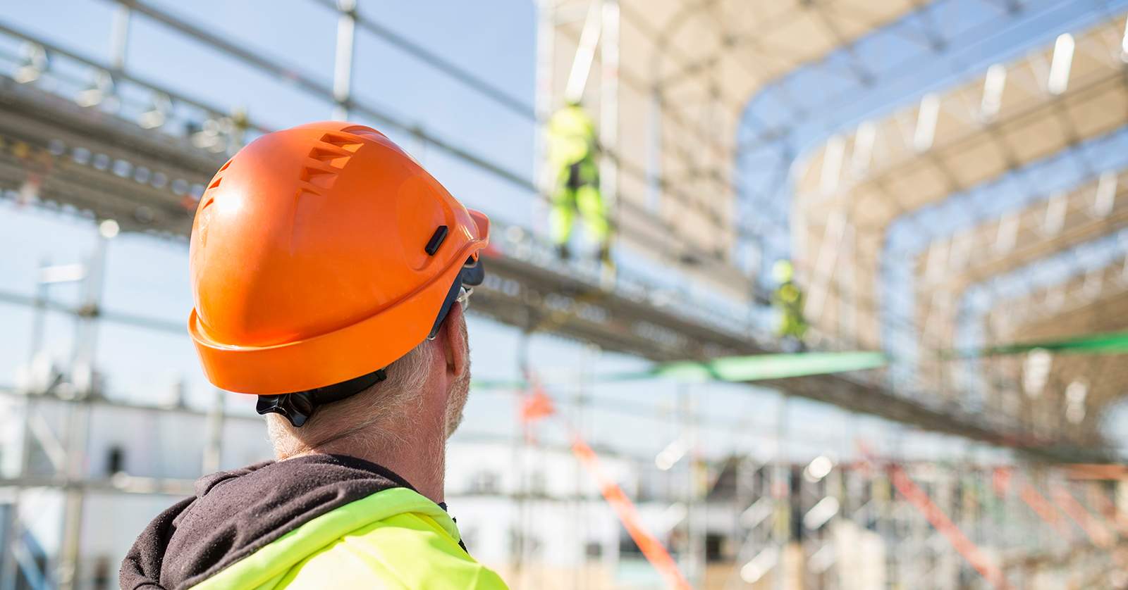 Advanced Analytics Key to Formulating Fresh, Five-Year Strategy for ...