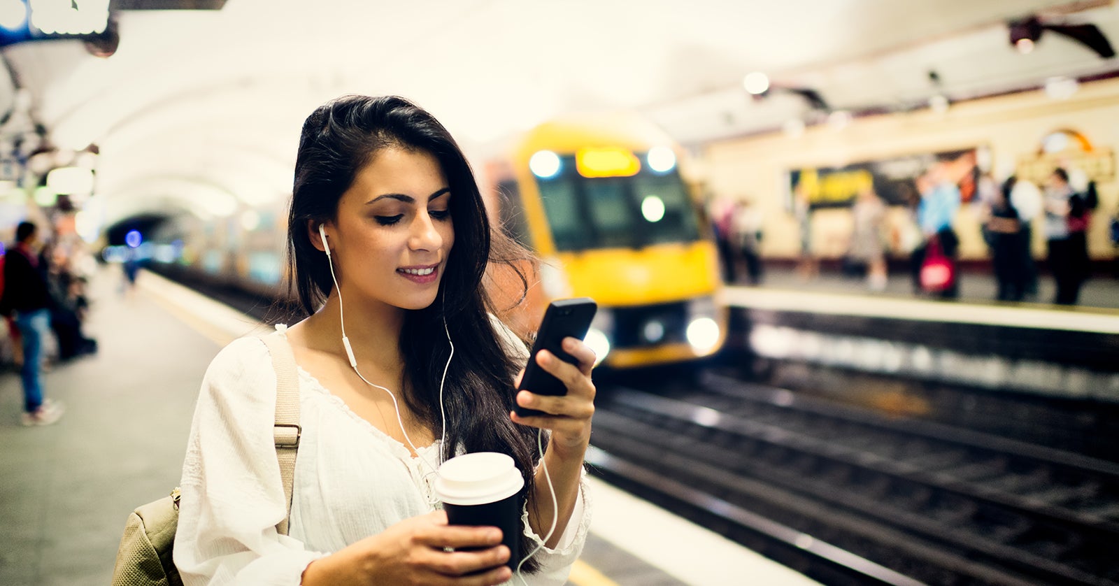 Future Transport Tech Strategy for Transport for New South Wales