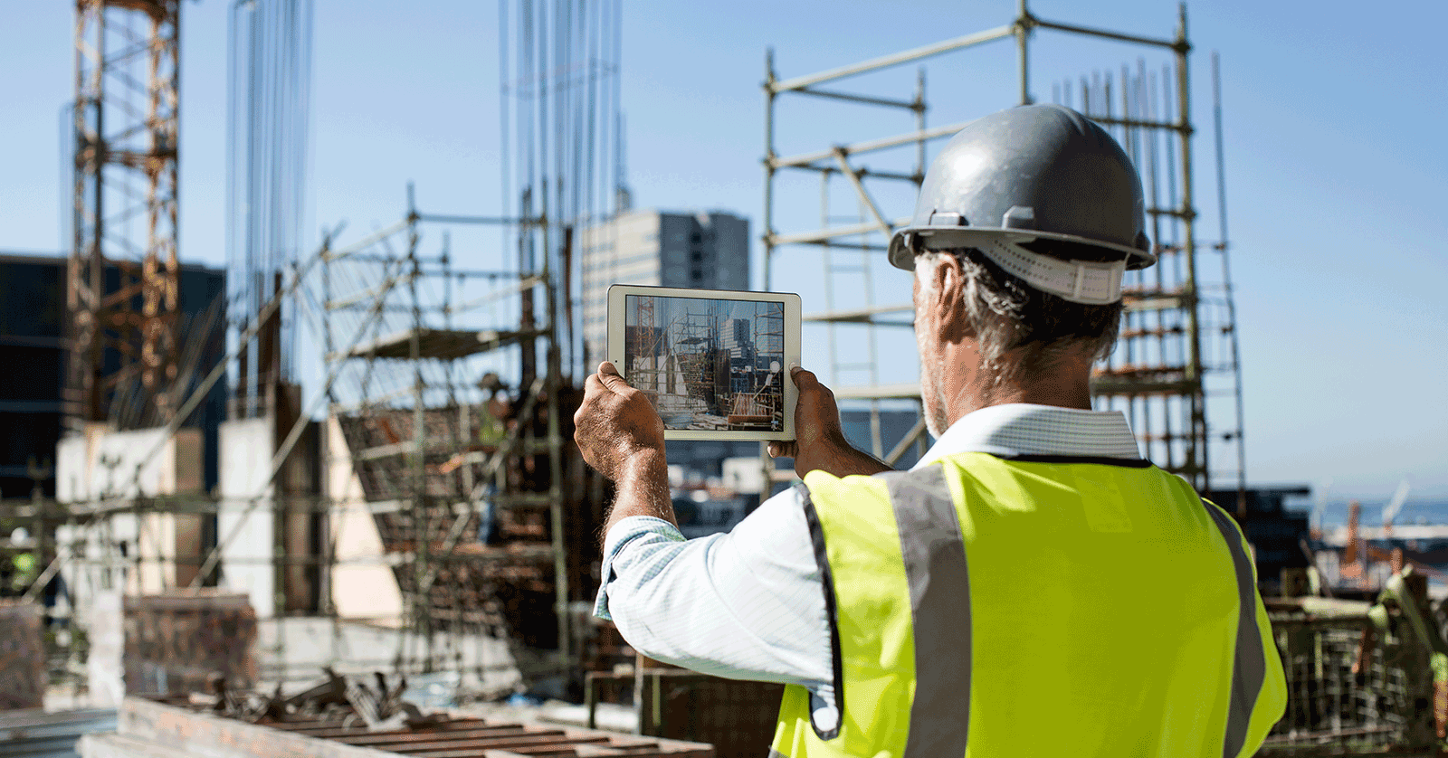 Building Products Distribution — Accelerating Towards a Digital Future ...