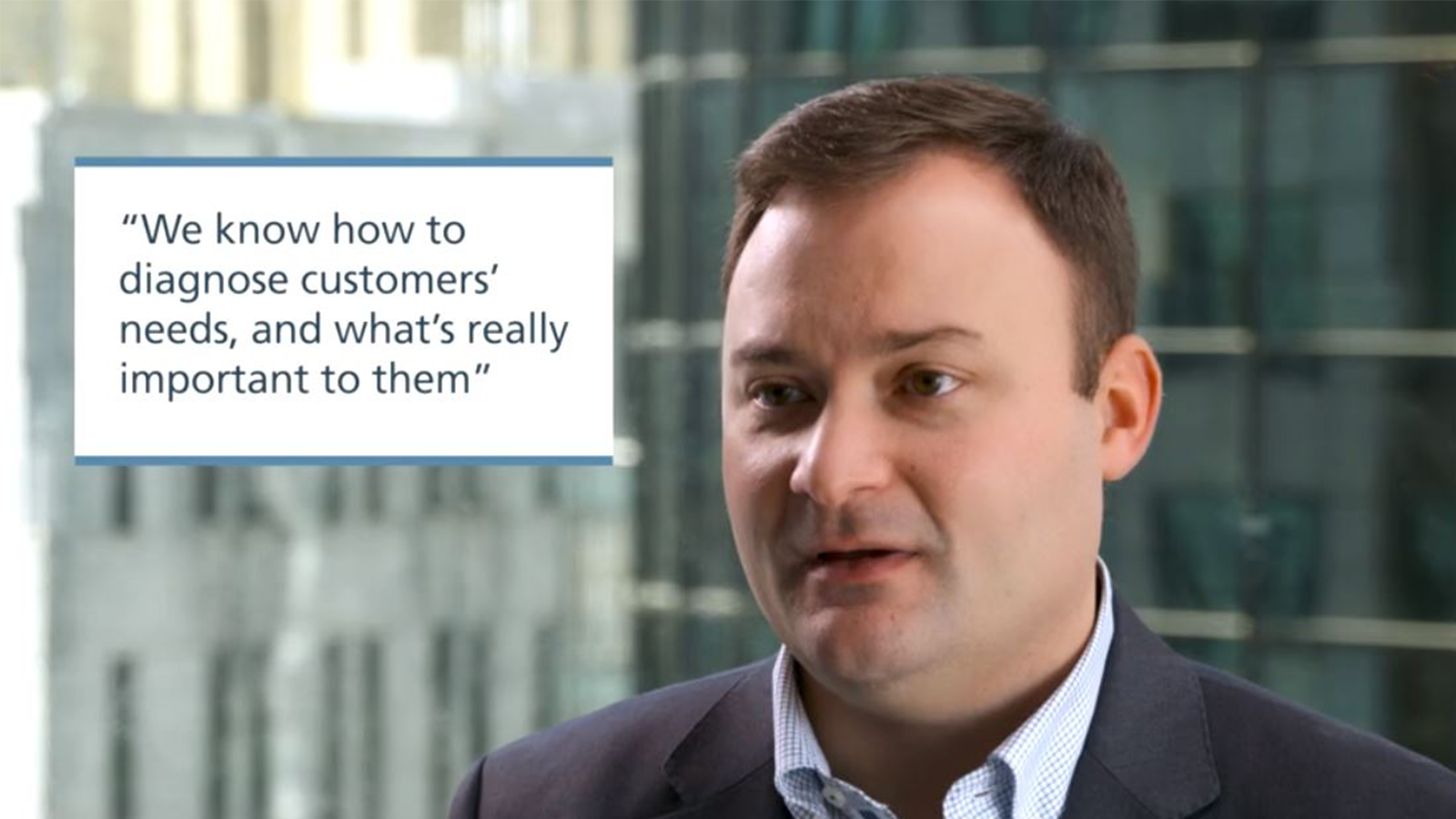 Introduction to Digital Evaluation | L.E.K. Consulting