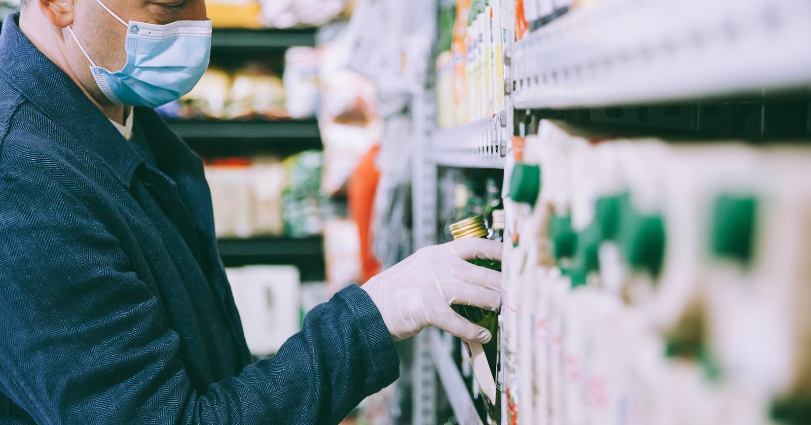 Paths to Recovery, Planning for Recession and the New Normal | L.E.K ...