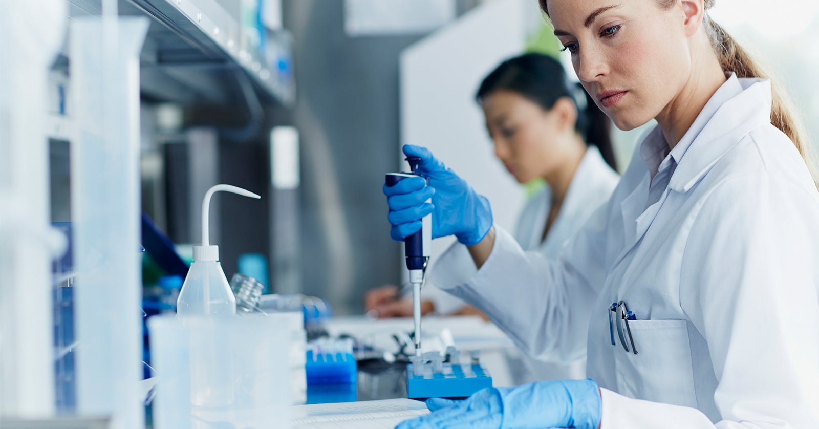 European Disease Progression Monitor: Edition 7 | L.E.K. Consulting
