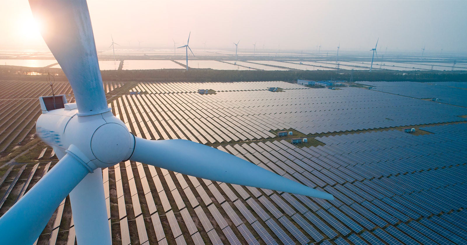 How Should the Oil and Gas Industry Plan for Increasing ESG Pressure ...