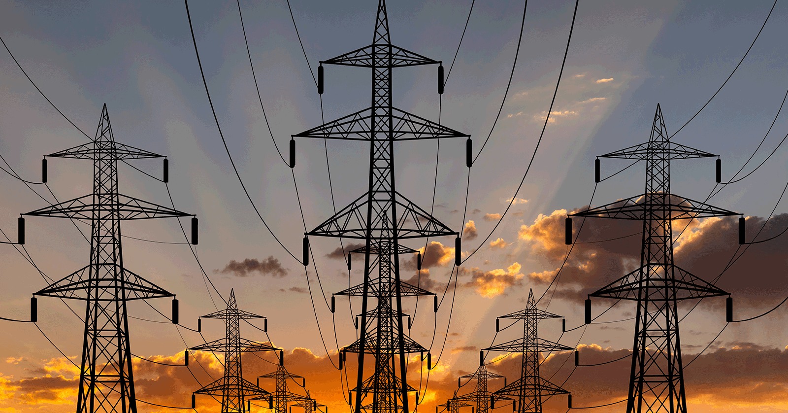 Competitive Study Supports Sale of Leading Electrical Power Services ...