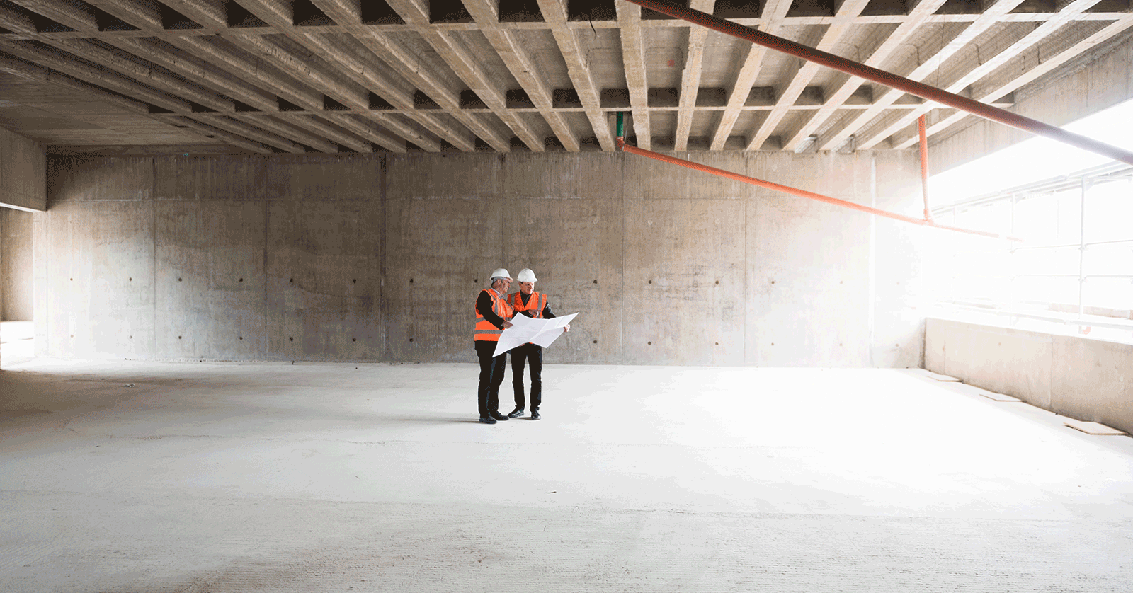 A Framework to Prioritise the Right Trends in a Changing Construction ...