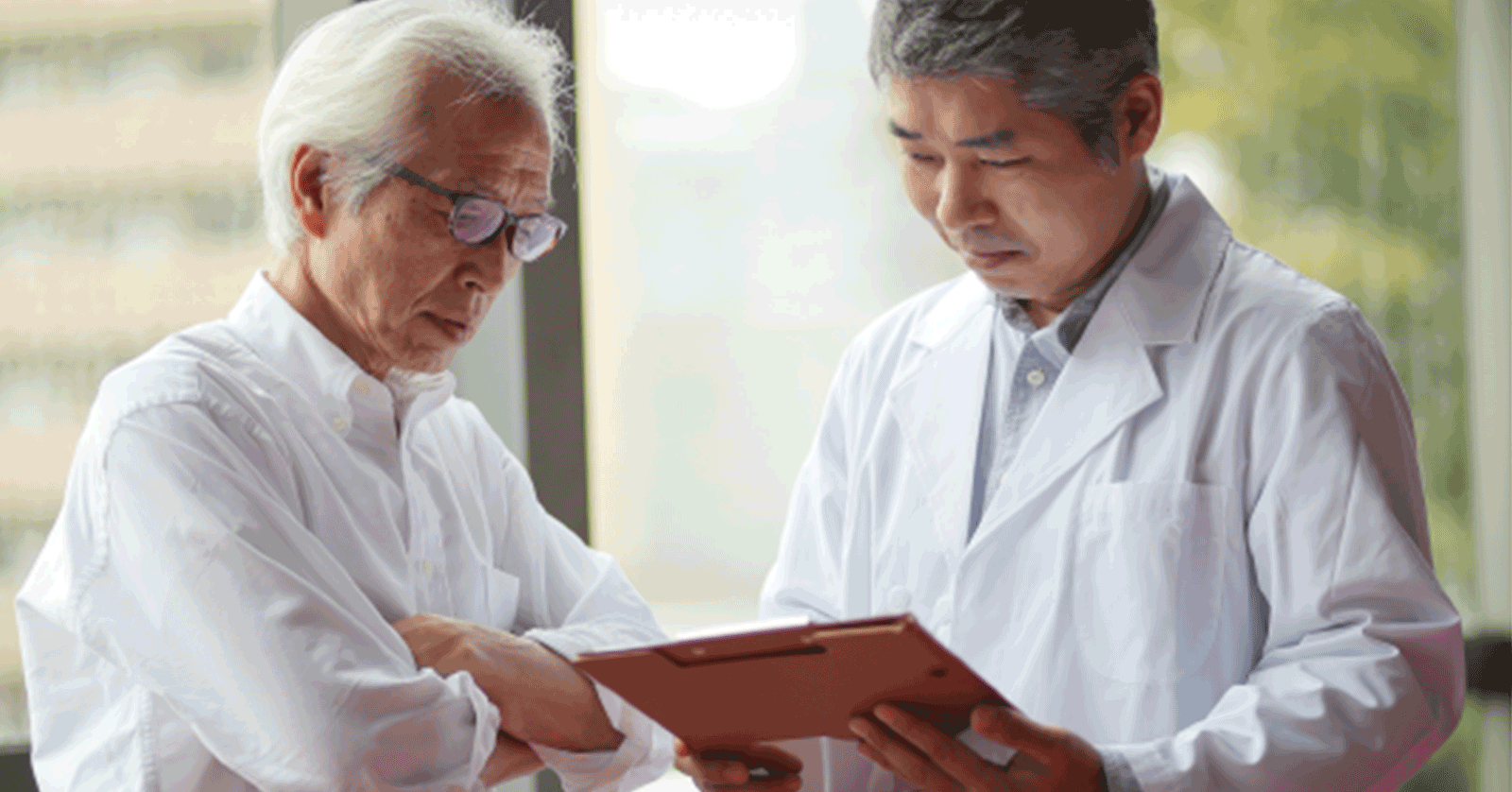 Why and How Japanese Life Science Commercial Organizations Can Move ...