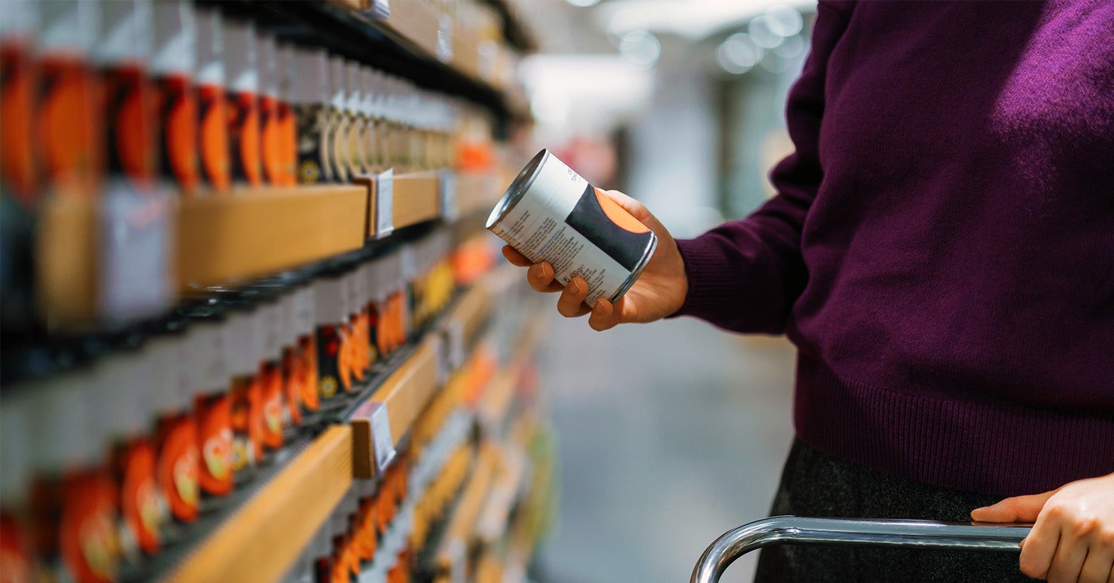 Annual Packaging Study 2023: The Great Stocking/Destocking Saga and Its ...