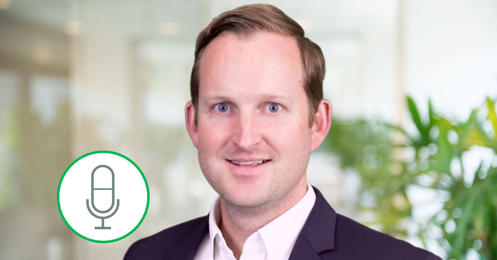 Scott Becker's Private Equity & Business Podcast: Andrew Kadar | L.E.K ...