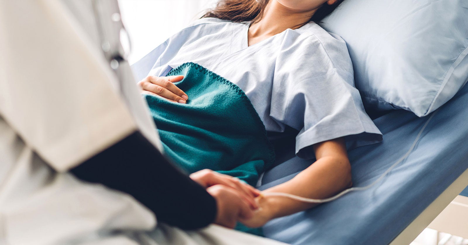 How Better Clinicians are Leading to Better Patient Care | L.E.K ...