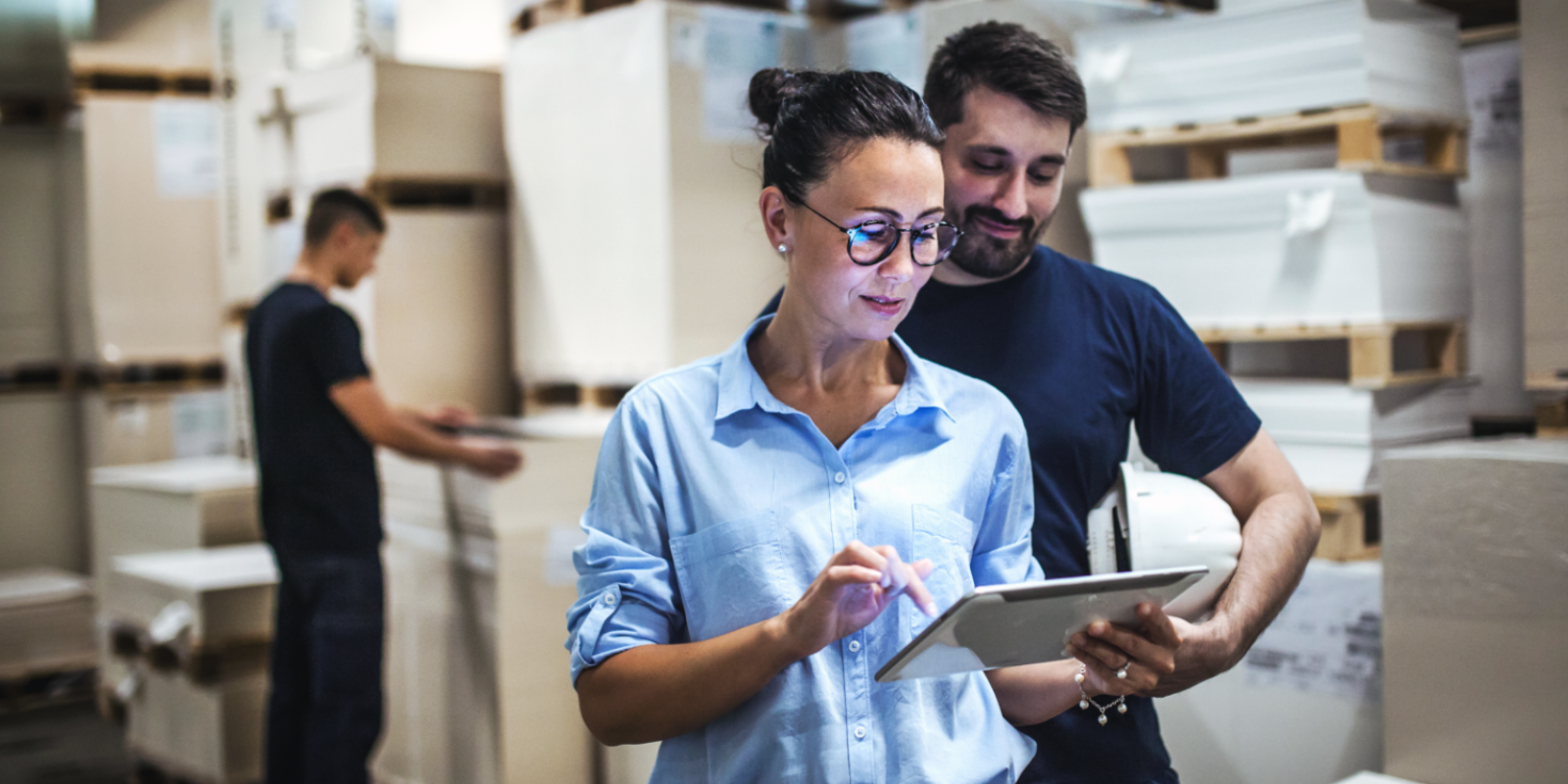 Billing Strategies for Consumption-Based Pricing Models | L.E.K. Consulting