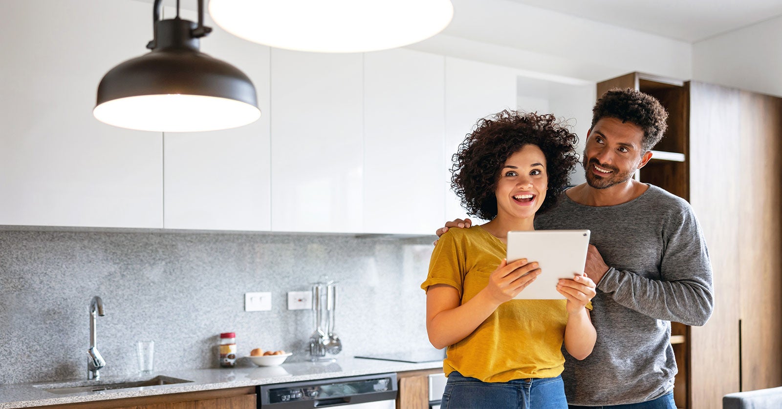 The Connected Home: Can Your Company Plug Into Opportunity? | L.E.K ...