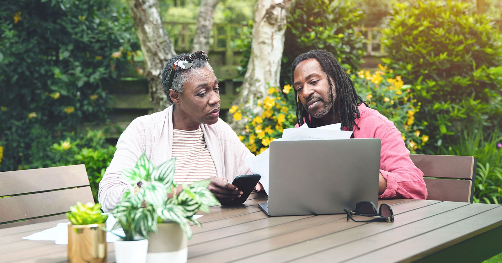 How Lenders Use Digital Intermediaries to Turn Consumers Into Customers ...