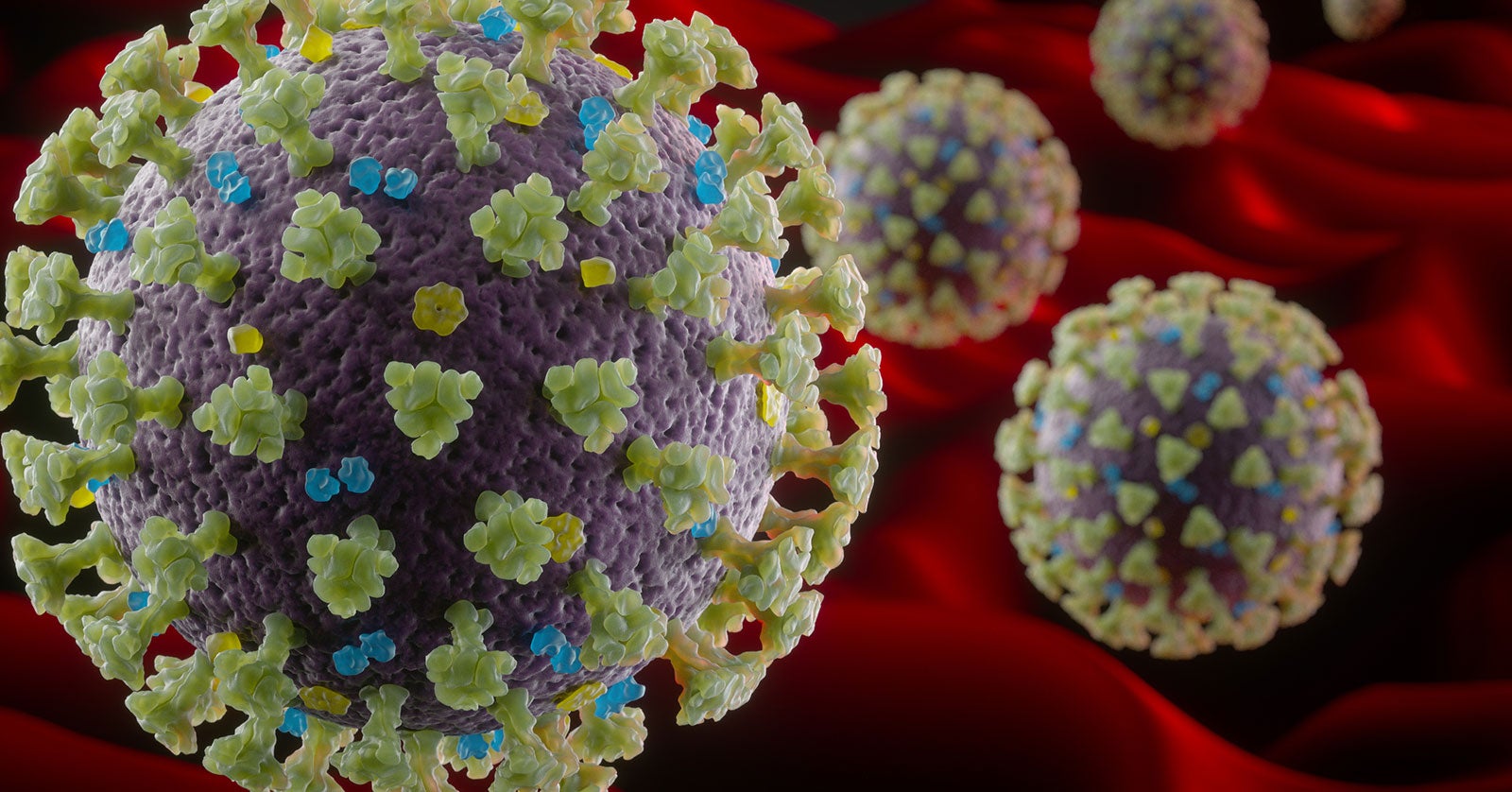 European Disease Progression Monitor: Edition 1 | L.E.K. Consulting