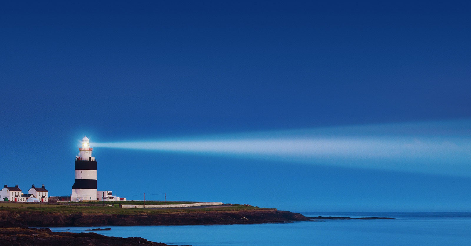 Global Situation Report Insights Edition 1 | L.E.K. Consulting