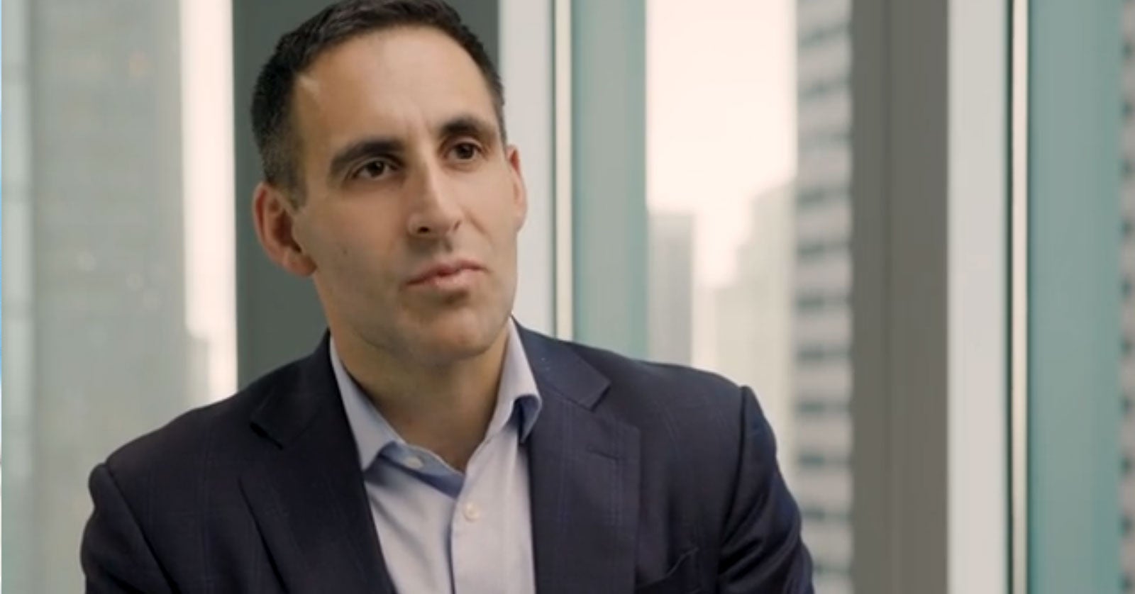 Meet L.E.K.’s Healthcare Supply Chain Team | L.E.K. Consulting