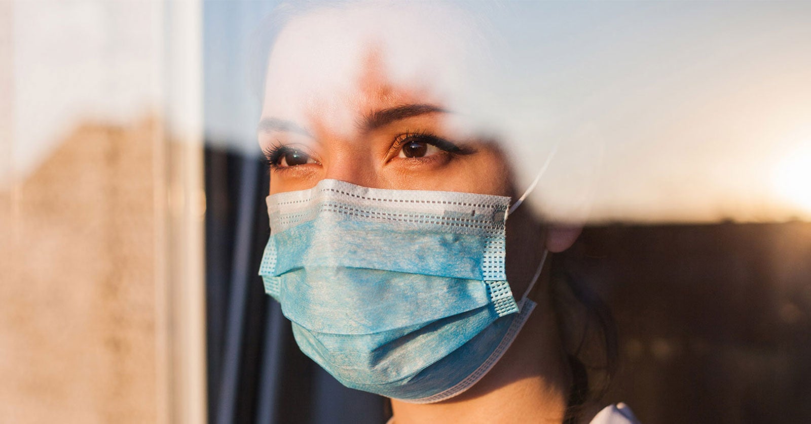 Healthcare Services: Navigating Uncertainty | L.E.K. Consulting