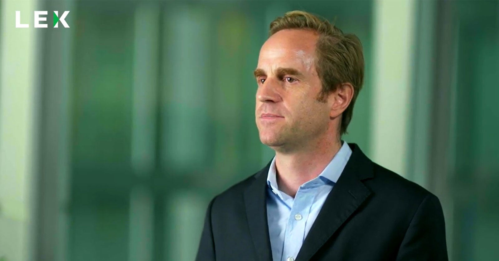 Launch Excellence for Biopharma: Planning for Success | L.E.K. Consulting