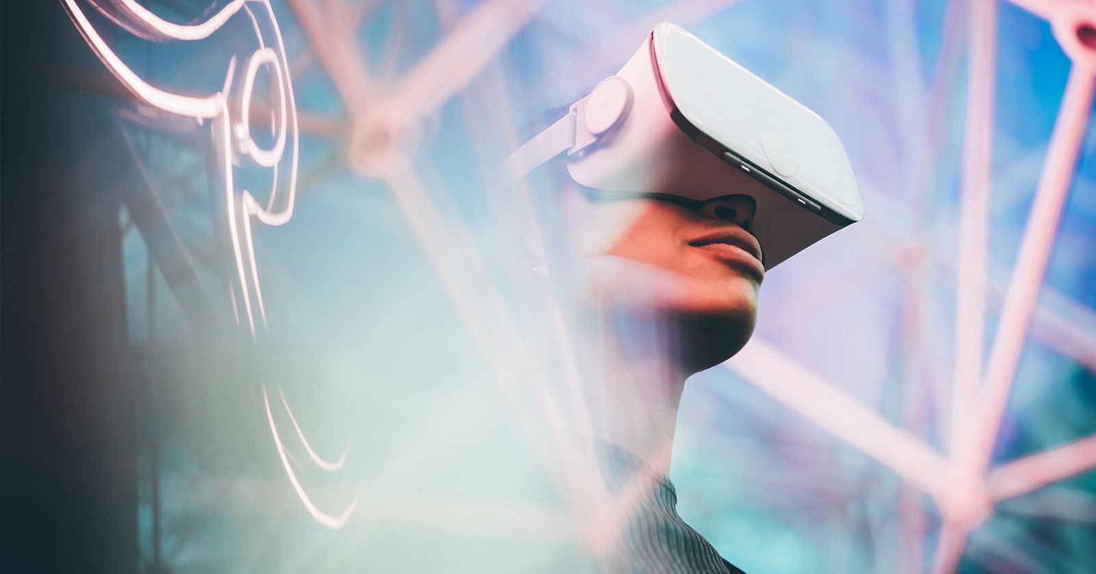 Mind-Altering Metamorphosis: Transforming the Patient Journey in Mental ...