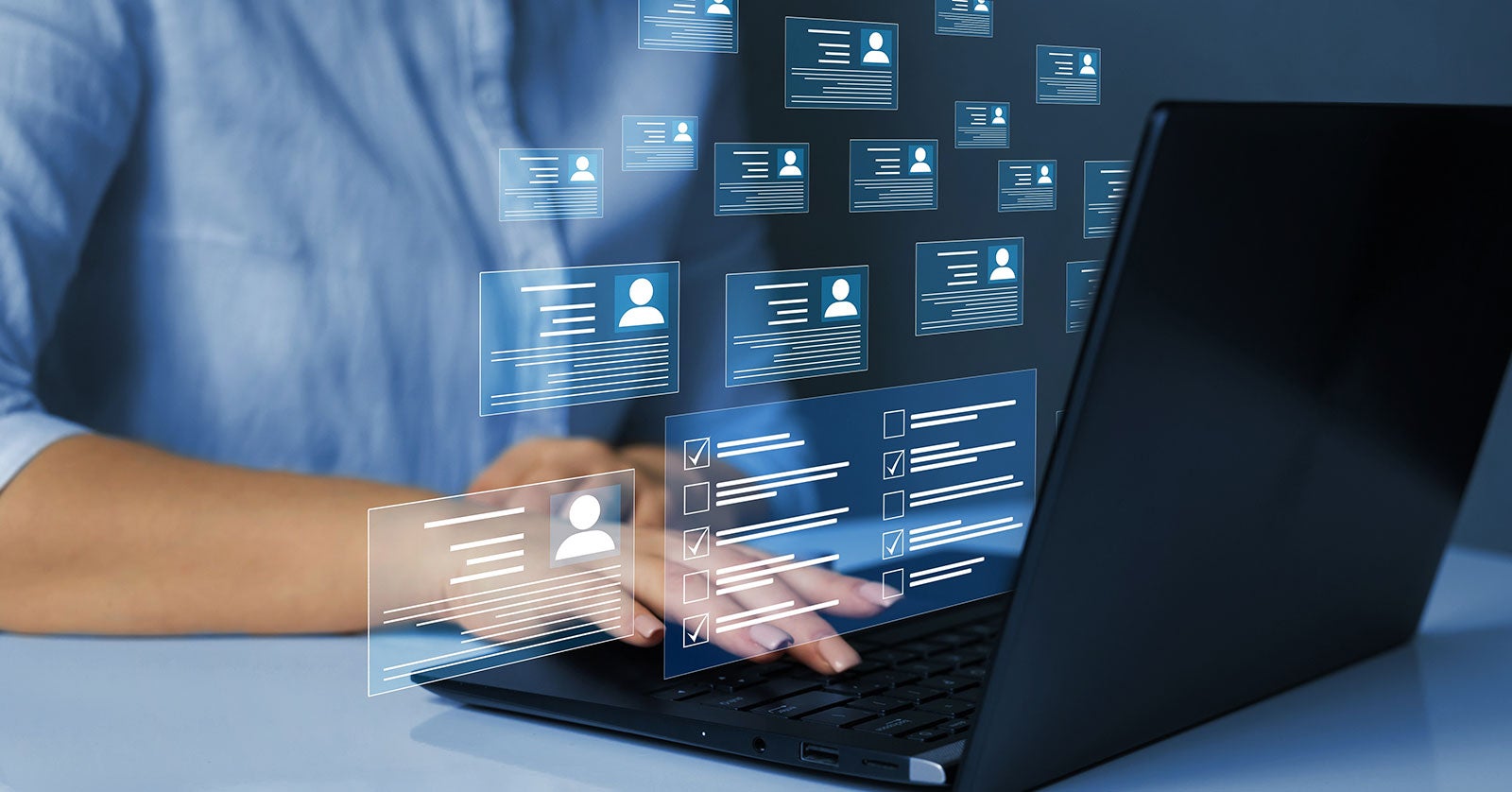 Net Sentiment Score: A Quick and Accurate Insight Into Your Consumers ...